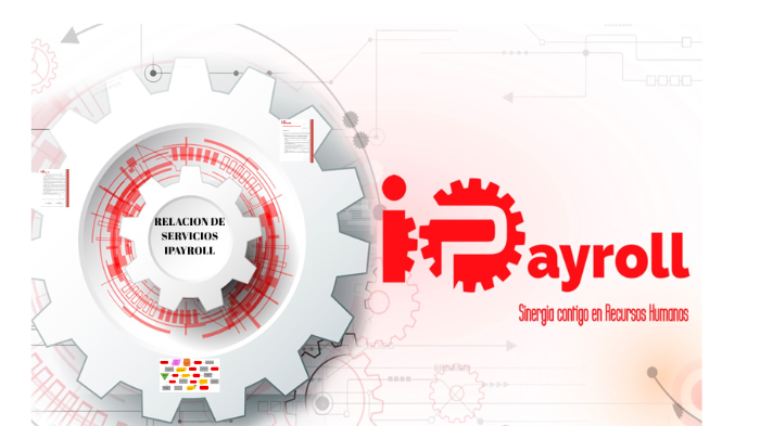 iPayroll by iPayroll RH on Prezi