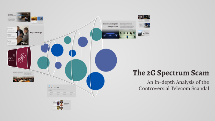 The 2G Spectrum Scam by Aditya Roy on Prezi