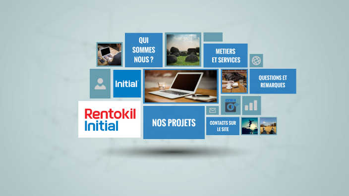 INITIAL CHAMBERY by Alexis DIDIERLAURENT on Prezi