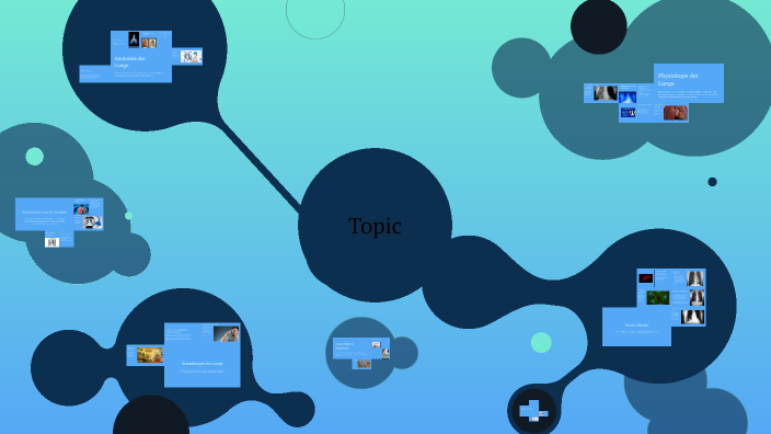 Anatomie und Physiologie der Lunge by Aaron Warnke-Marinay on Prezi