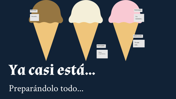 Mermelada de Fresa by Jennifer Ribasplata lizana on Prezi