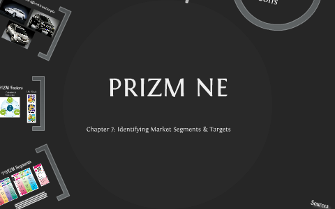 PRIZM NE by Megan Radcliffe on Prezi