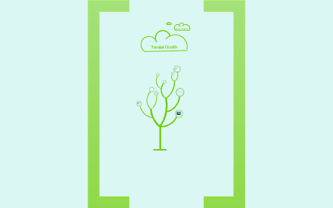 Parallel Circuits and VIRP by Zaylin Yates on Prezi