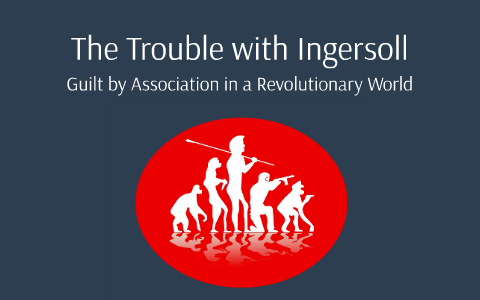 William "Strata" Smith by Lauren Becker on Prezi