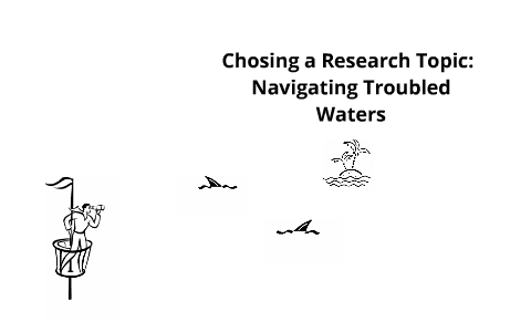 Picking an Essay Topic; Broad Vs Narrow by Adam Brennan on Prezi