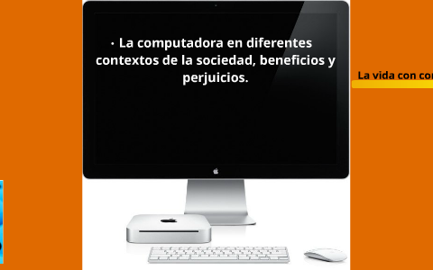 mmkmk by eduardo herrrera on Prezi