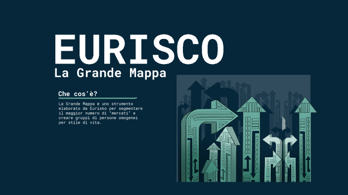 Eurisko by Francesca Nagailic on Prezi