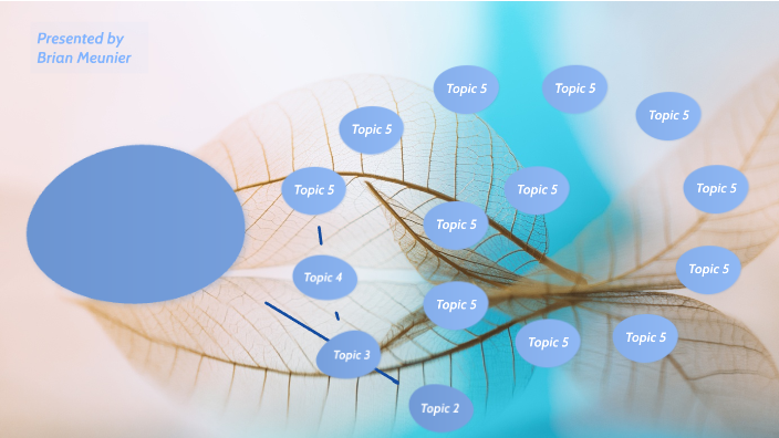 Toxicology and drug development by meunier brian on Prezi