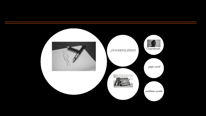 CONSEJOS PARA SER UN BUEN ESTUDIANTE by ROBERTA CAMILA HERNANDEZ ...