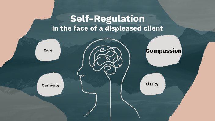 Self-Regulation Tips & Tricks by Grace John on Prezi