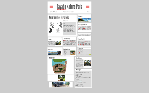 Tayabo Nature Park by john manalo on Prezi