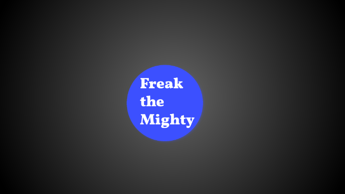 FTM Hero's Journey by Siddharth Kurup on Prezi