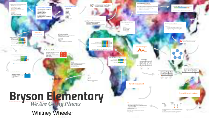 Bryson Elementary by Whitney Wheeler on Prezi