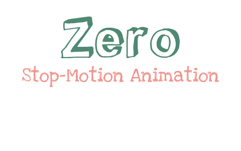 Zero - Short film analysis by Michael Jee on Prezi