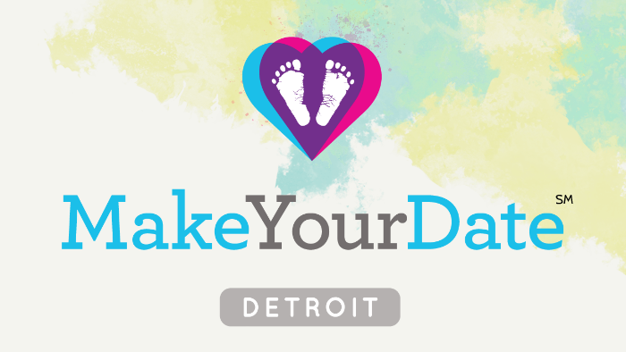 Make Your Date Program by Marisa Rodriguez on Prezi
