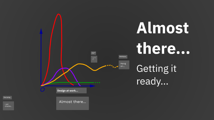 Understanding Electricity Circuits by odgiiv altanod on Prezi