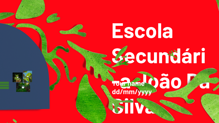 Trabalho de ciências by Aníbal Antunes on Prezi