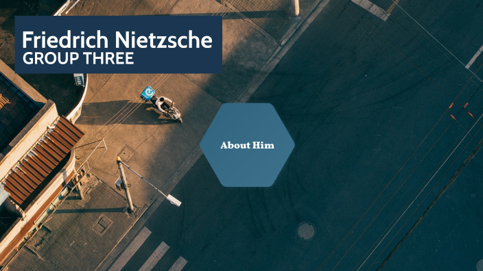 Nietzsche Existensialism Project by Tvisha Yerramalli on Prezi
