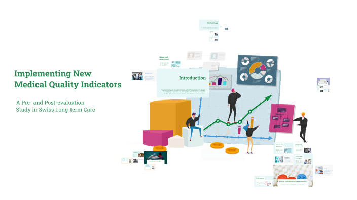 Implementing New Medical Quality Indicators by Serena Sibilio on Prezi