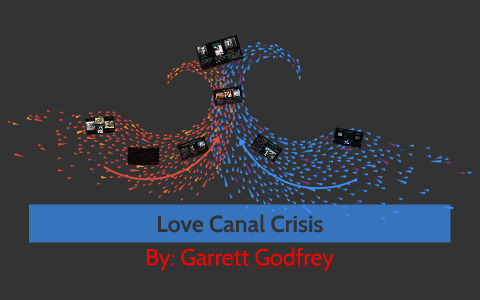 Love Canal Crisis by garrett godfrey on Prezi