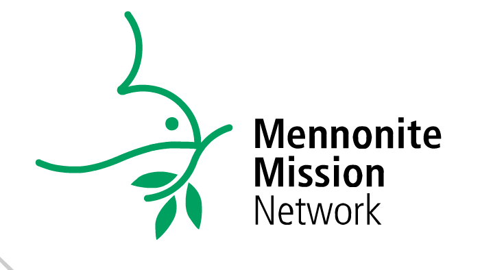 IM—Mission Network Structure by Cynthia Coyle on Prezi