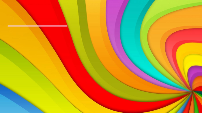 Los colores y su importancia by camila caicheo on Prezi