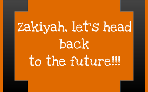 Timeless Stories Digital Imagery by Leslee Haynes on Prezi