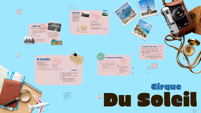 Cirque du sole by Elizabeth Baez on Prezi