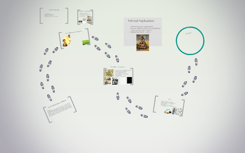 French colonial regime in Vietnam by Holly Sprague on Prezi