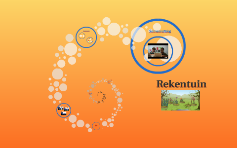 Rekentuin by Marjo Roeb on Prezi
