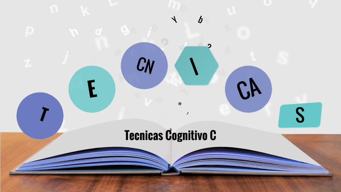 Manual de Técnicas Cognitivas Conductuales by MARLEN VANESSA RODAS ...
