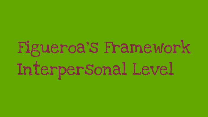 Figueroa's Framework by Angela Francis on Prezi