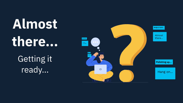 Quiz Game Project in C Programming by Kshitij More on Prezi