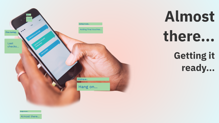 Understanding the Process of Communication by Qirat Saeed on Prezi