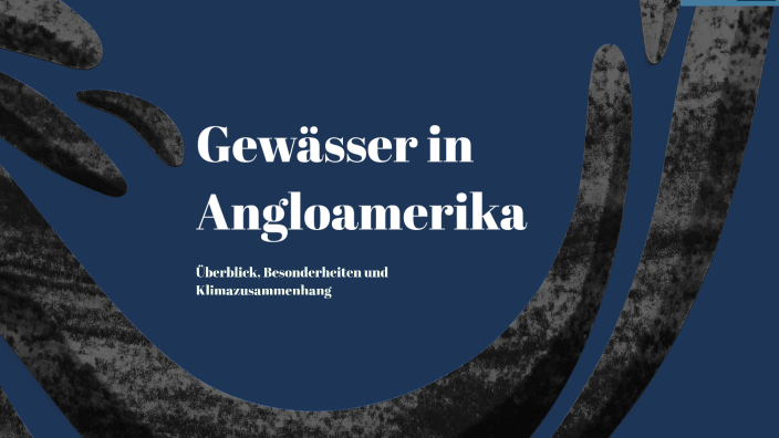 angloamerika by Ebbi Tebibu on Prezi