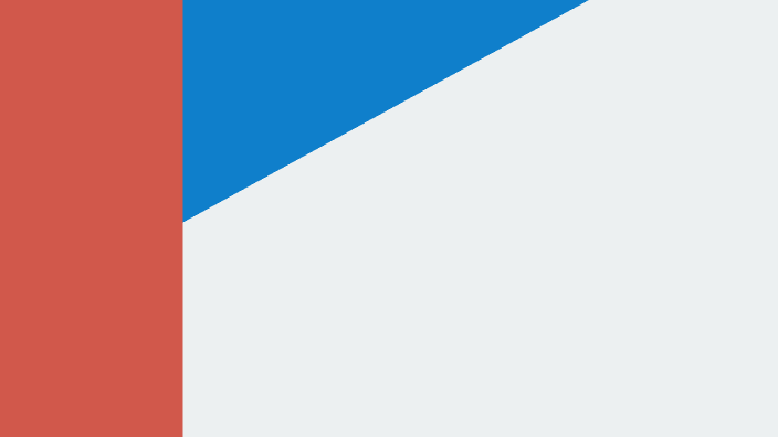 Understanding Internal Selective Seam Weld Corrosion By Joshua