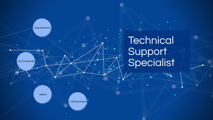 Cyber Career by Callie Dillard on Prezi