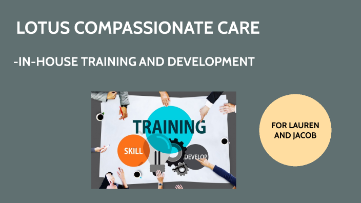 LOTUS COMPASSIONATE CARE by SAILY chilap on Prezi