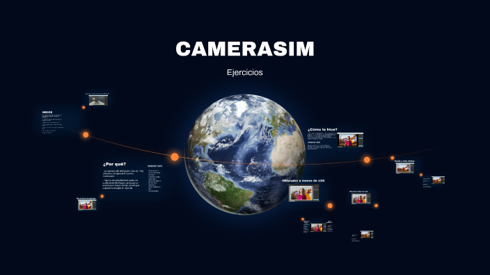 Ejercicios de Camerasim by Juan David Copete Rodriguez on Prezi