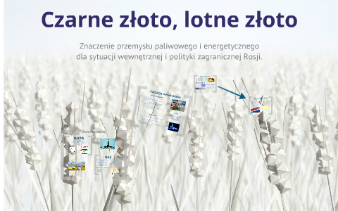 Geografia by Marta Pyta on Prezi