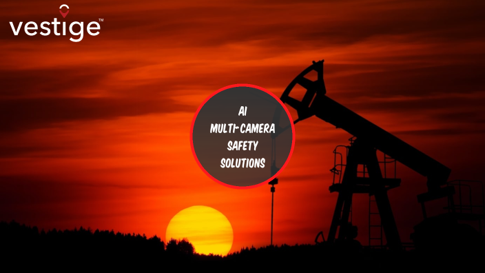 Oil & Gas by Corey Hanvey on Prezi