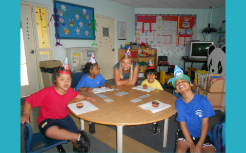 Nicolas by Alison Bowler on Prezi