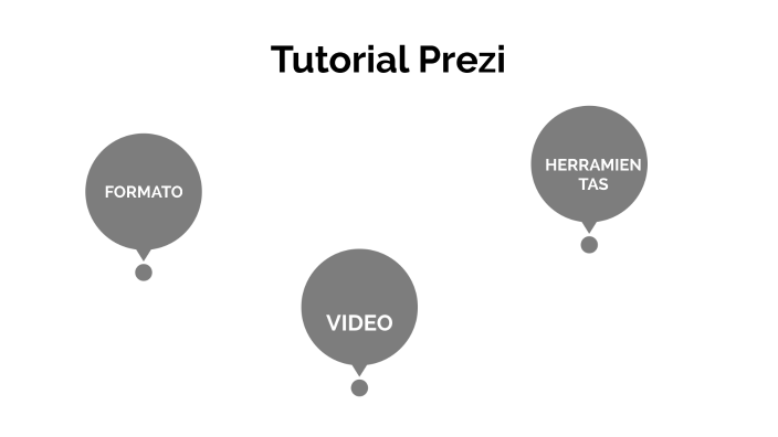 PIÑA by Justin Uriel Hernández Piña on Prezi