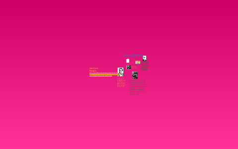 Underground Railroad by Stephanie Crosson on Prezi