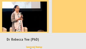 Dr Rebecca Yee PhD - Research Interests Word Cloud by Rebecca Yee on ...