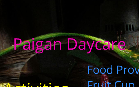 Paigan by Regan Carregin on Prezi