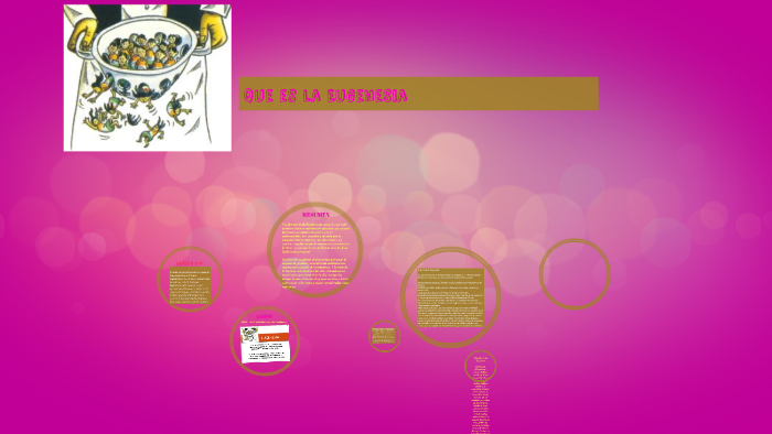 Que es la Eugenecia by francia marcela hernandez delgado on Prezi