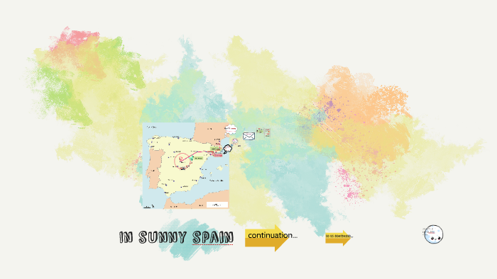 Jose Rizal In Sunny Spain (Chapter 6) pt. 2 by Maureen Khimmery Supan ...