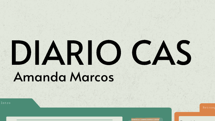Amanda Marcos by Amanda Marcos on Prezi