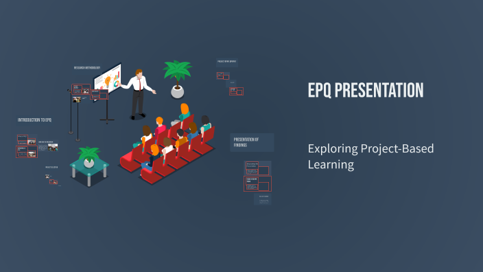 EPQ Presentation by abruh on Prezi